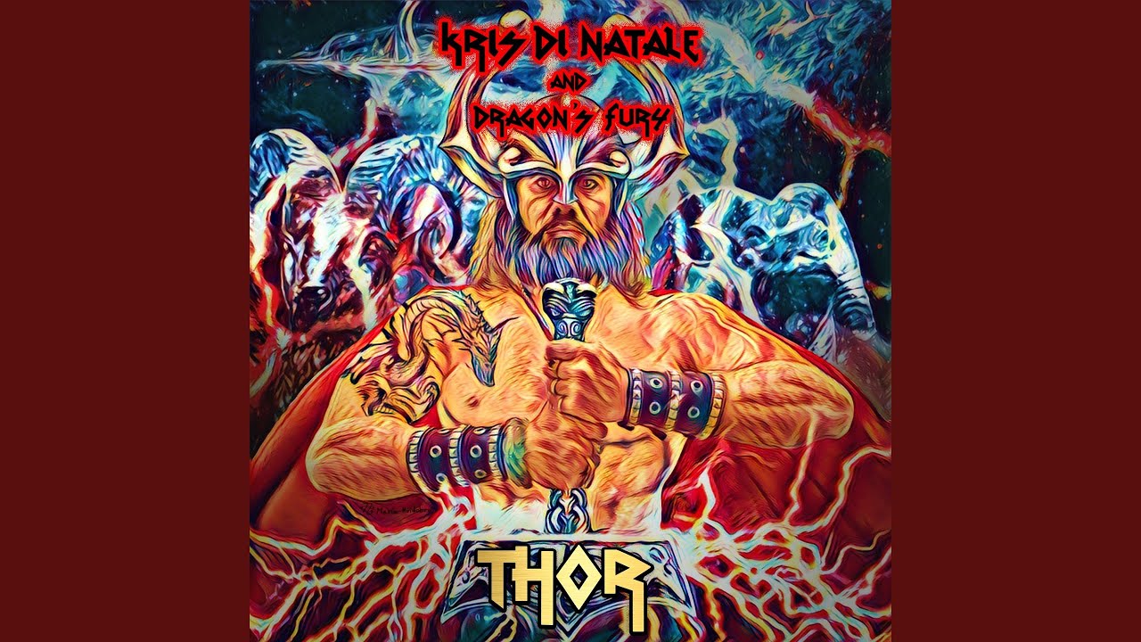 Metal Neo Classic - YouTube