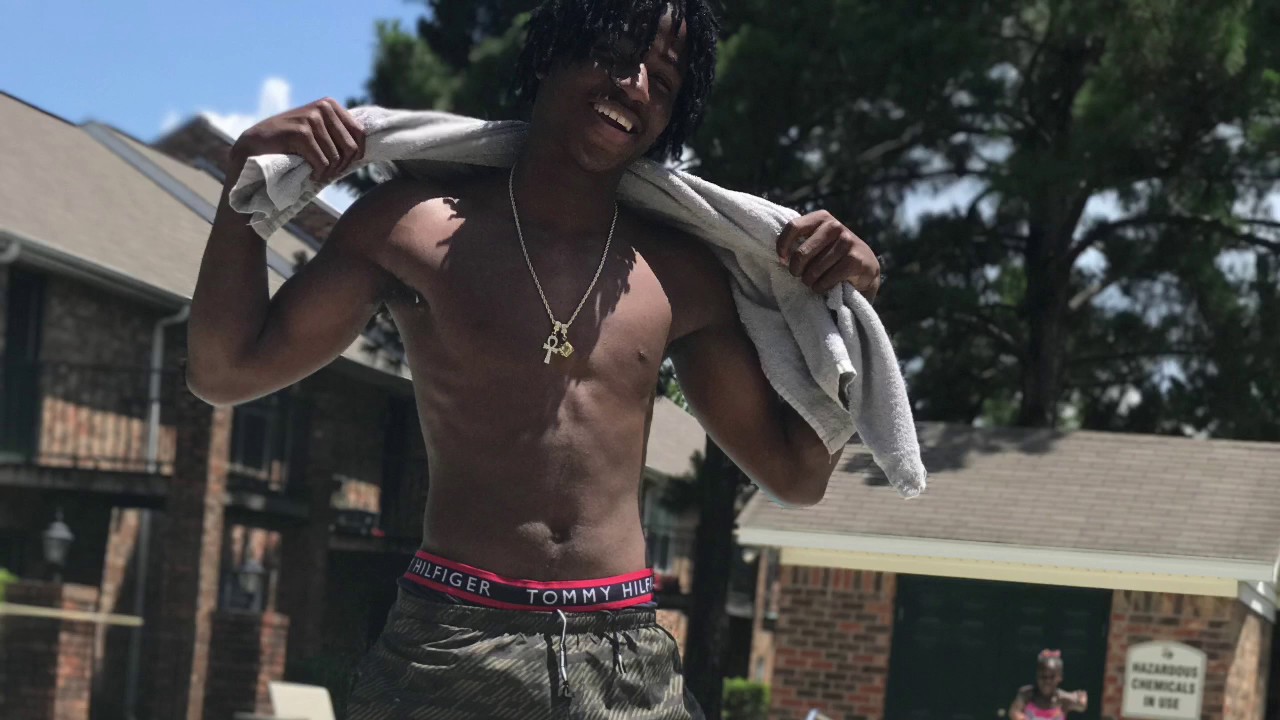 Lil Duke- Riches(official song) - YouTube