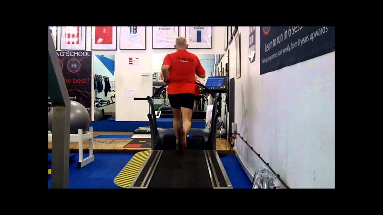 Peter Sheedy Running School Videos(3).wmv - YouTube