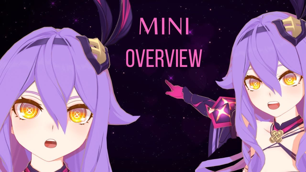 [HI3 BETA v6.9] SIRIN - ROTATION GUIDE | Mini Overview | Honkai Impact ...
