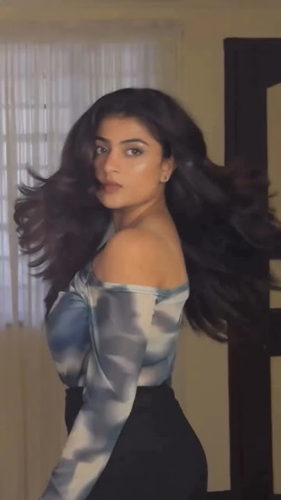 Better way of writing css #coding #programming #css #ezsnippet - YouTube