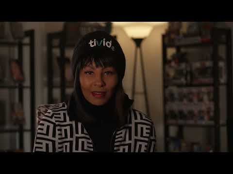 My Journey as a Filmmaker | From High School Productions to Leading Tivid TV Studios
