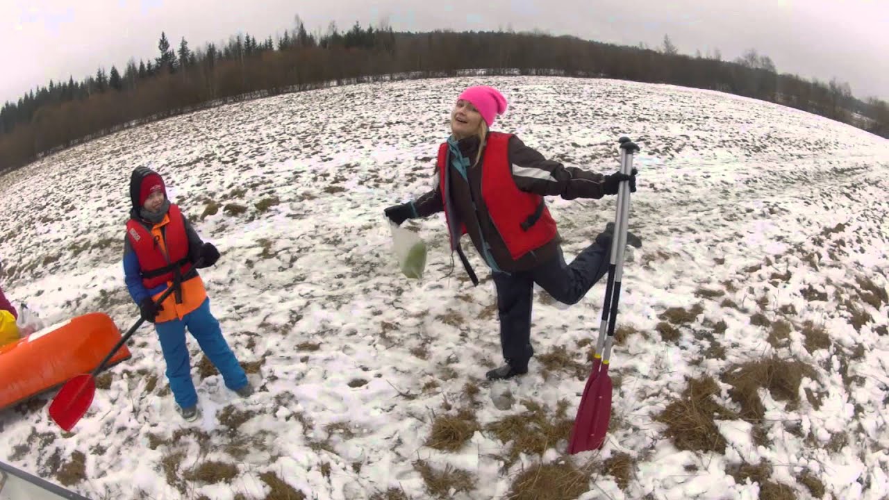 Upe Misa 13 02 2016 - YouTube