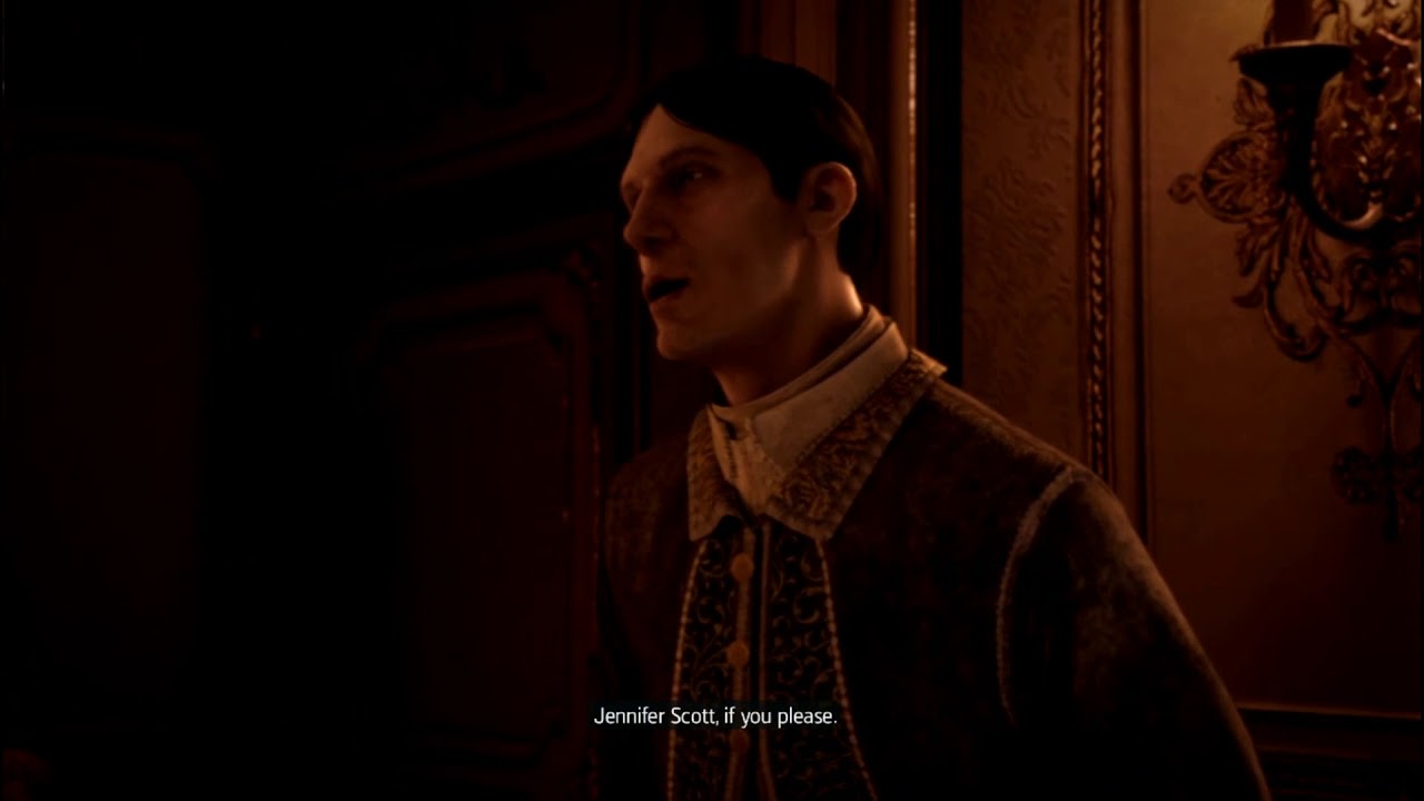 Captain Kenway becomes a Gentleman || Assassin's Creed IV: Black Flag ...