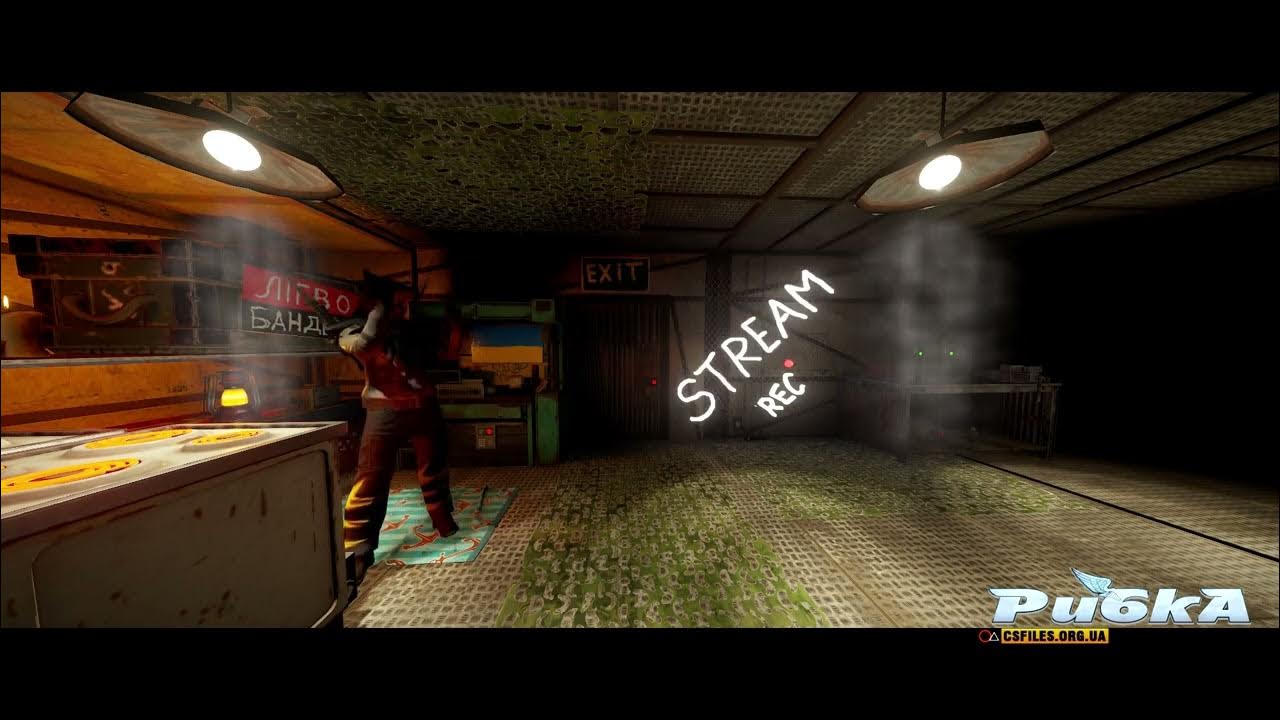 RUST INTRO - YouTube