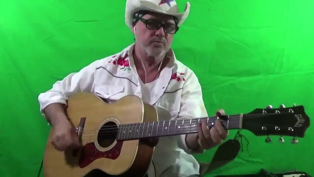 Psychedelic Funeral / Bobby Lane - YouTube