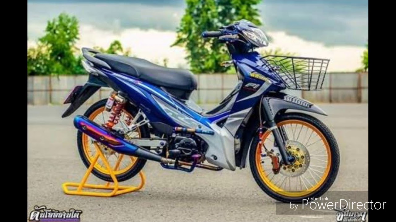 เพลงแดนซ์zxc - YouTube