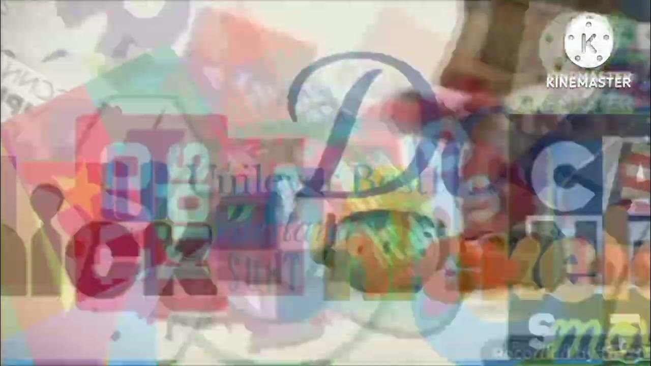 Piggy Tales Pigs AT Work Black Hole Add Round 10000000000 - YouTube