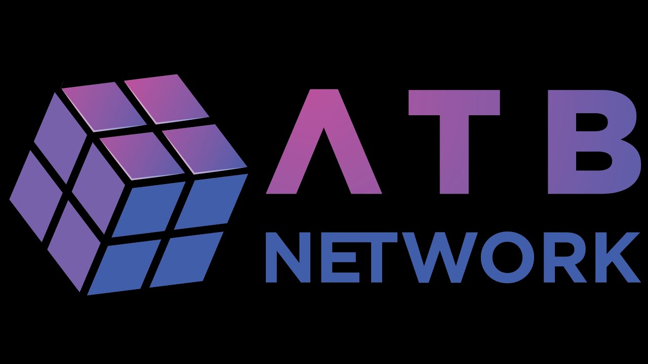 Cardano's Plan to Build a More Connected and Intelligent World- ATB ...