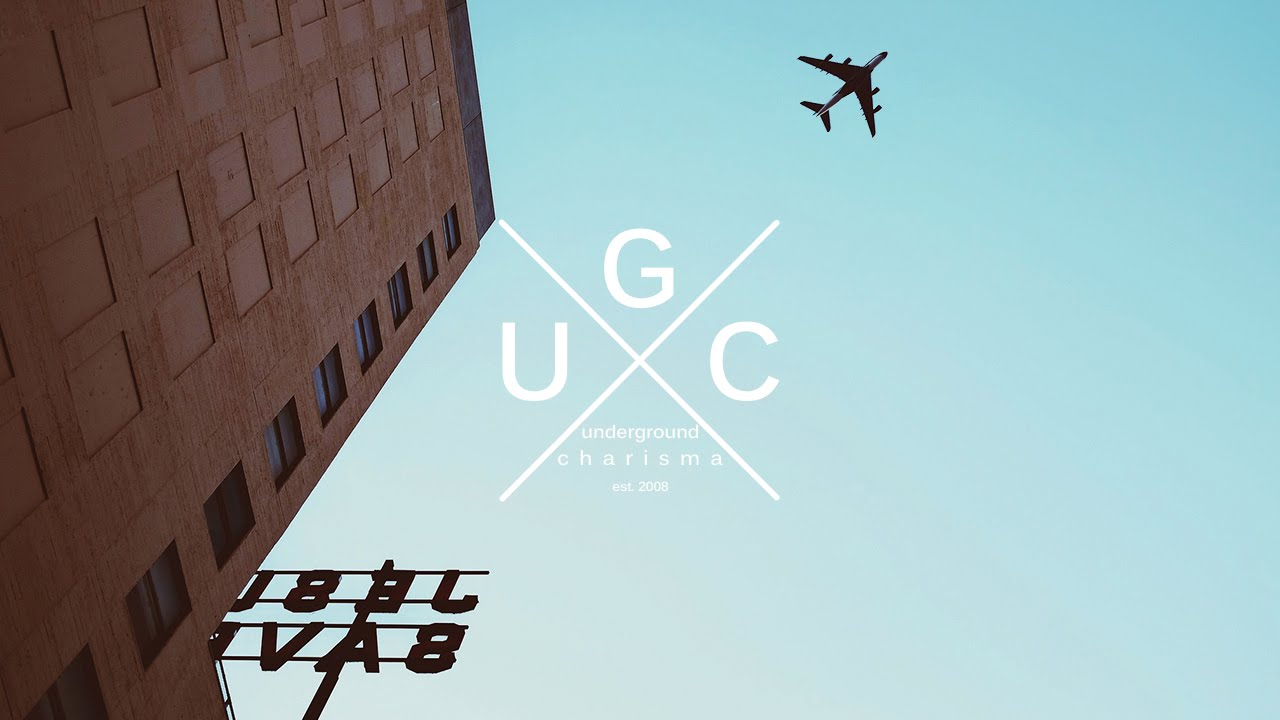 Monte Booker - Flight - YouTube