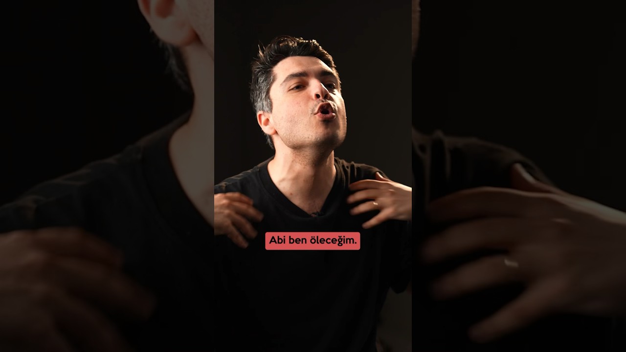 Asla bitmeyen Aspava ikramları sjdjsj - YouTube