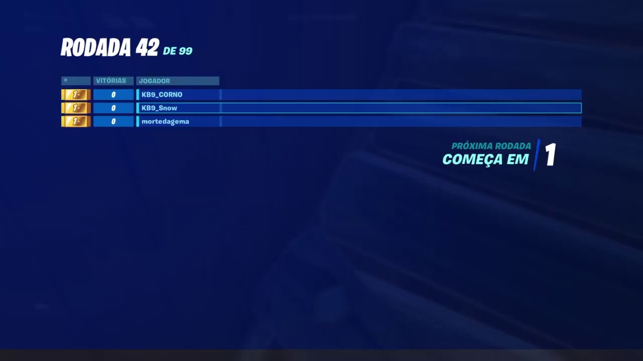 Acustumando com controle personalizado - YouTube