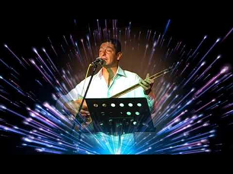 ÖZGÜR KAYA