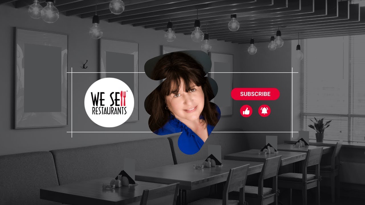 Beyond the Transaction | How Sally Doran Built a Relationship That Last ...