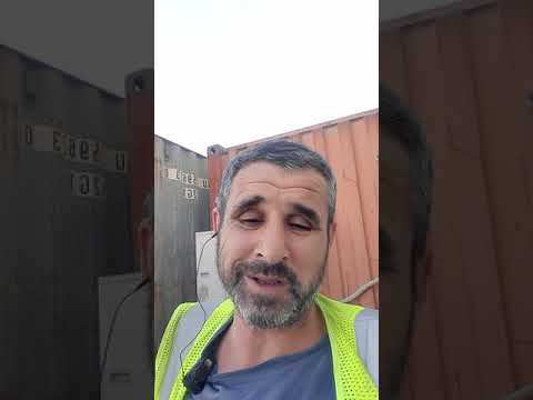 gurbetçi Bünyamin kiral adann