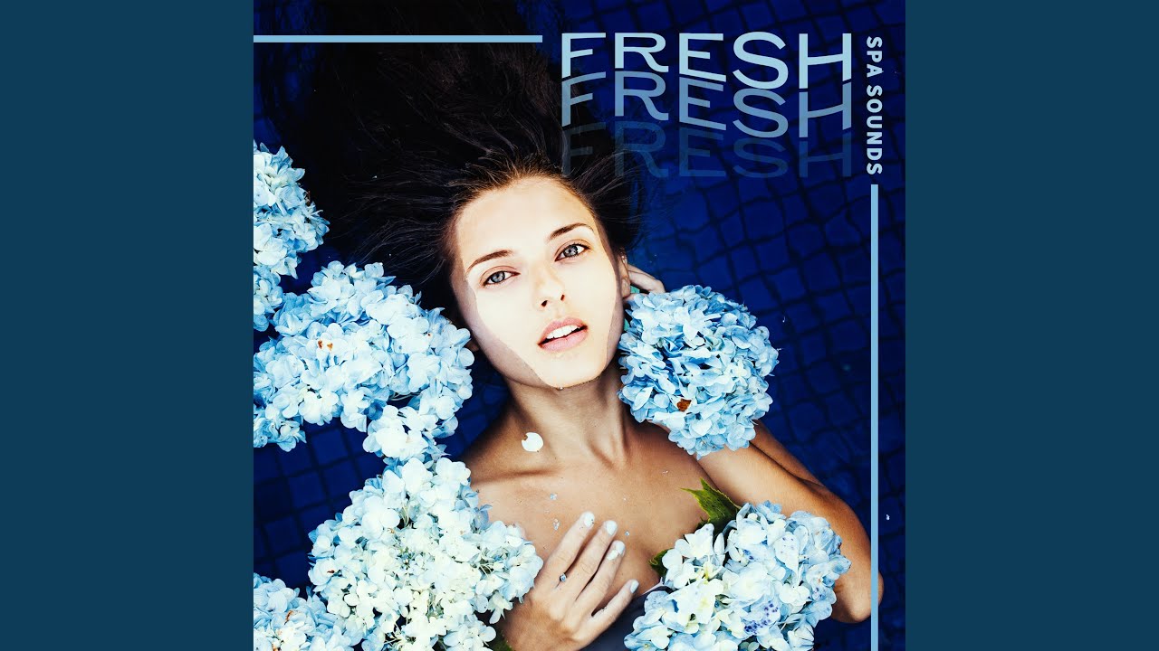 Fresh Mind - YouTube