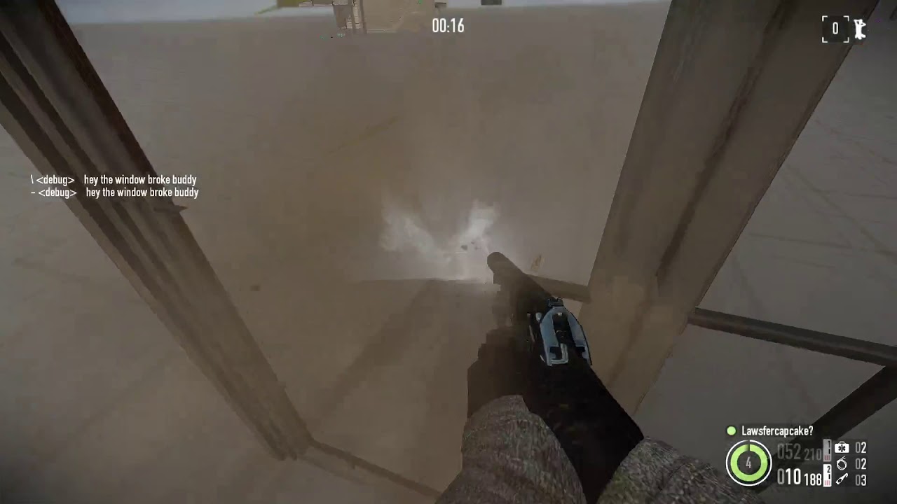 Beardlib Editor Tutorial: Part 8 - Instances and how to use them - YouTube