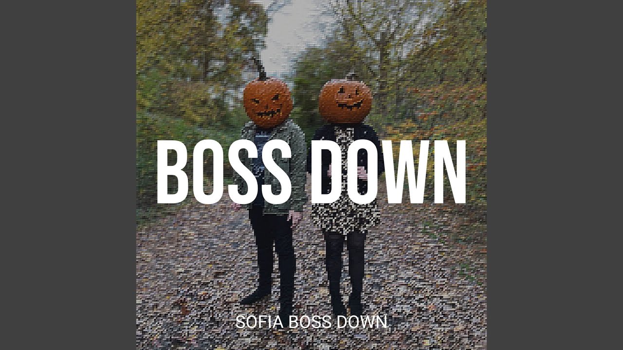 Boss Down - YouTube