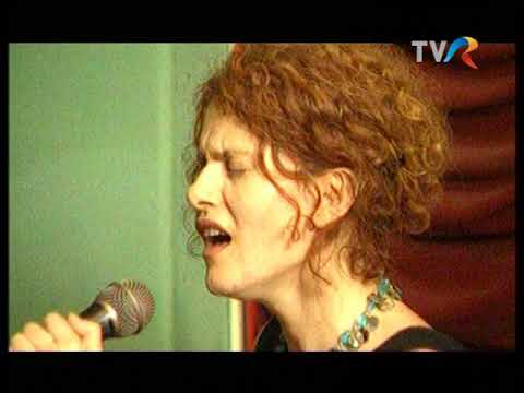 Maria Raducanu - YouTube