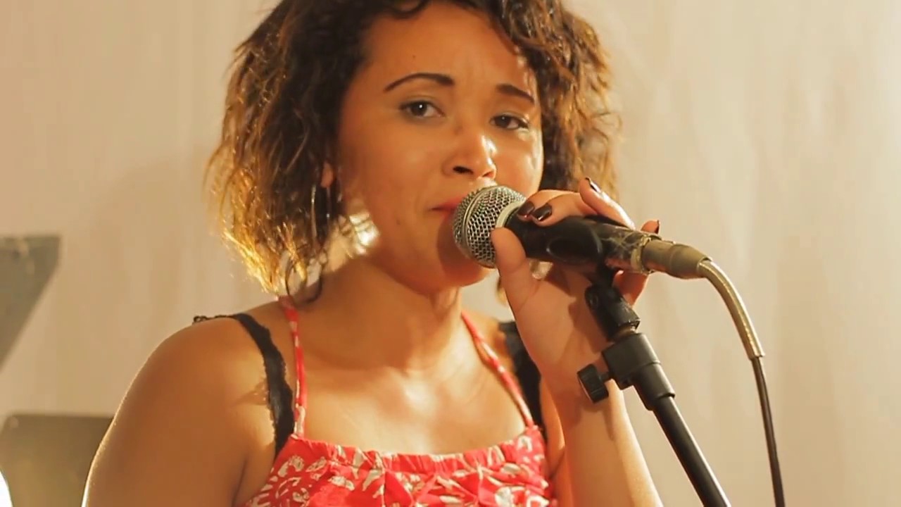 Change the world by Mihanta (ERIC CLAPTON) - YouTube