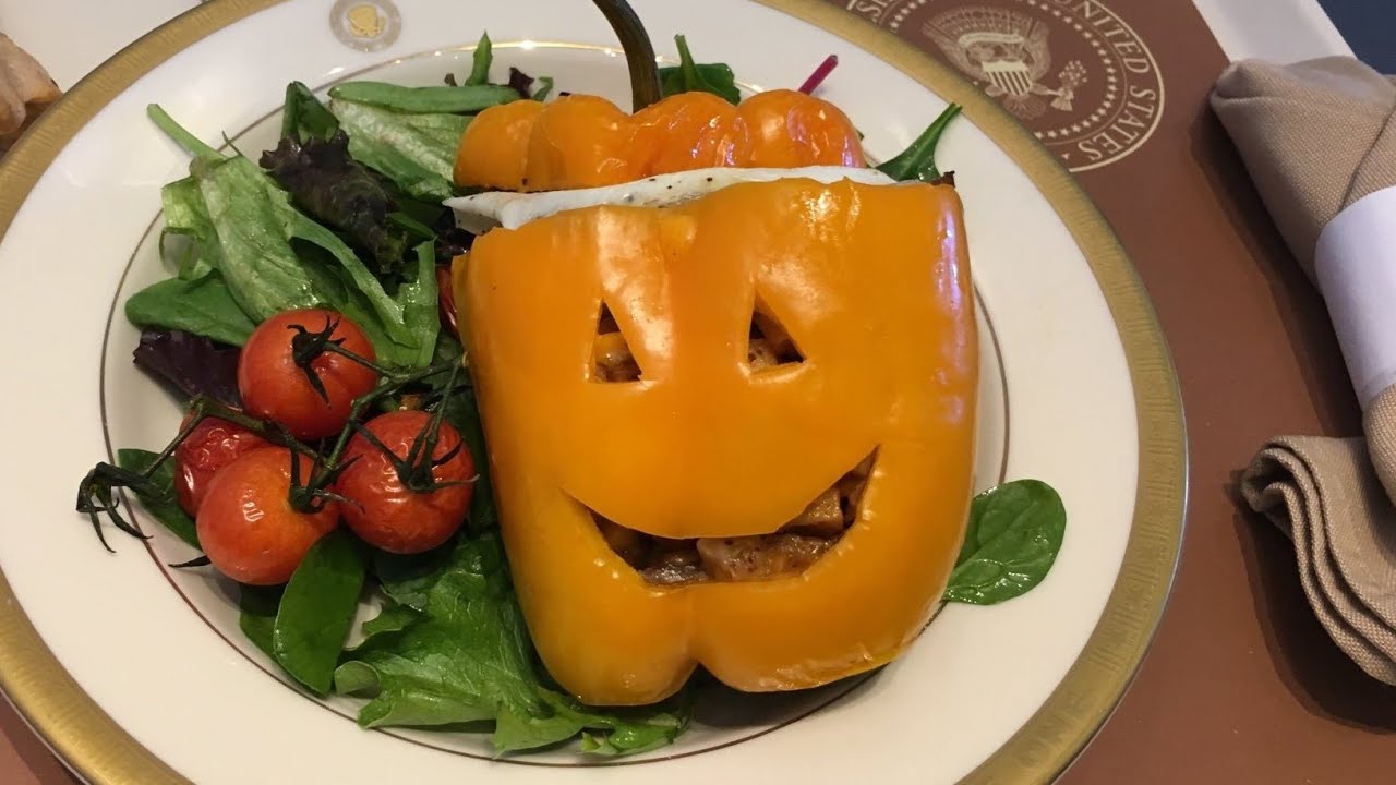 Chapo Trap House _ Trump Fail Meals - YouTube