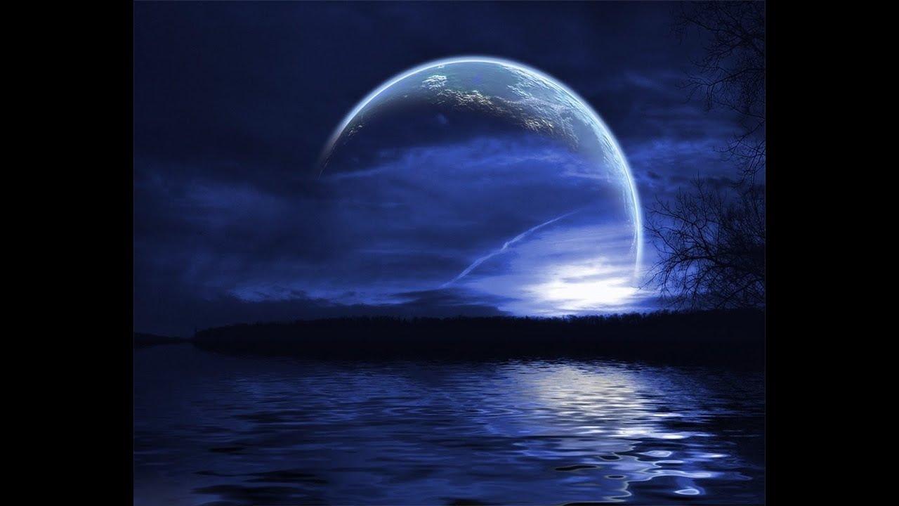 Varien & SirensCeol: Moonlight drum cover - YouTube