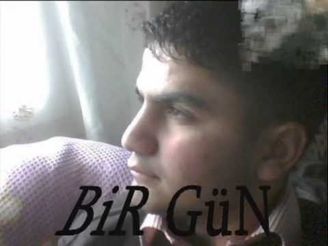 SaLo CaN SüPéR KıLİp