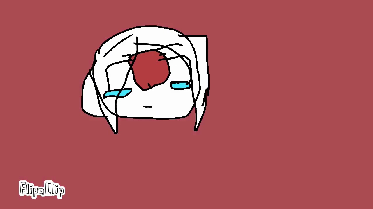 Japan crying country humans - YouTube