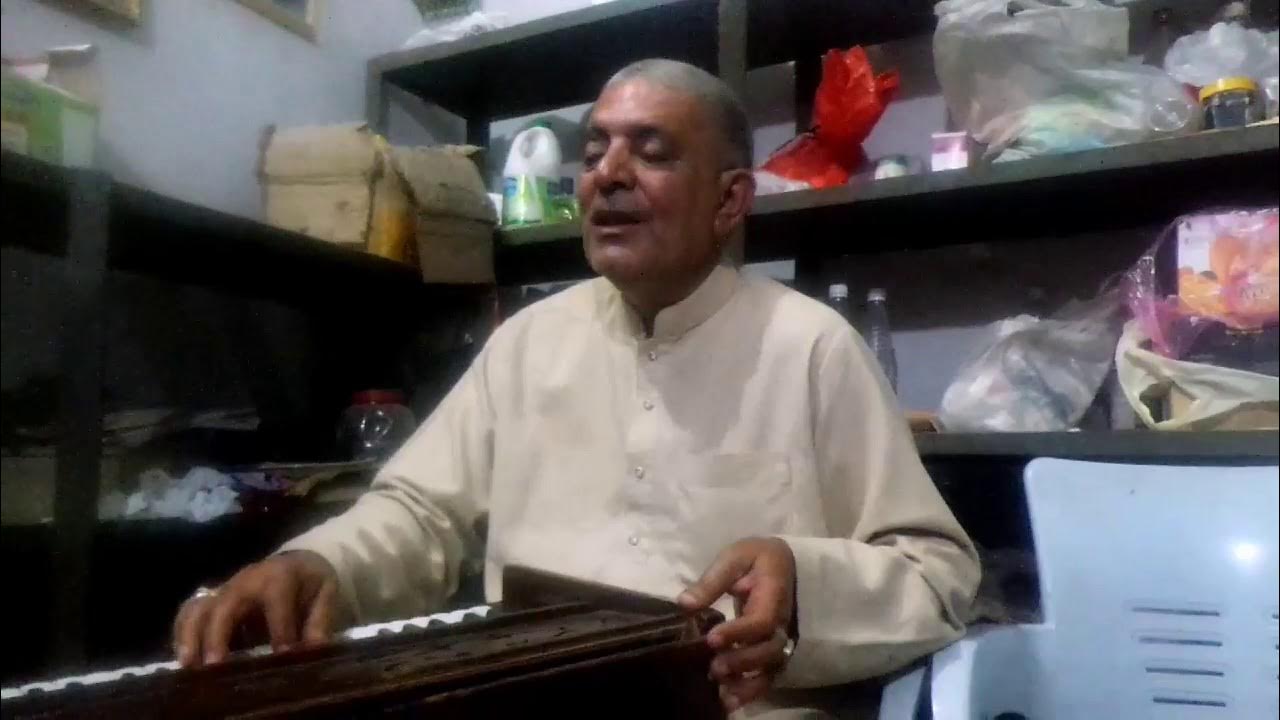 UN KI NAZRON SE MOHABAT KA JO PEGAAM MILA BY TAHIR ANWAR KAMBOH SAHIB ... UN KI NAZRON SE MOHABAT KA JO PEGAAM MILA BY TAHIR ANWAR KAMBOH SAHIB ...