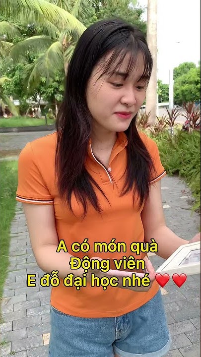 Nghệ Thuật Chụp ảnh đường Phố đặng Anh Thuyết Shorts Youtube