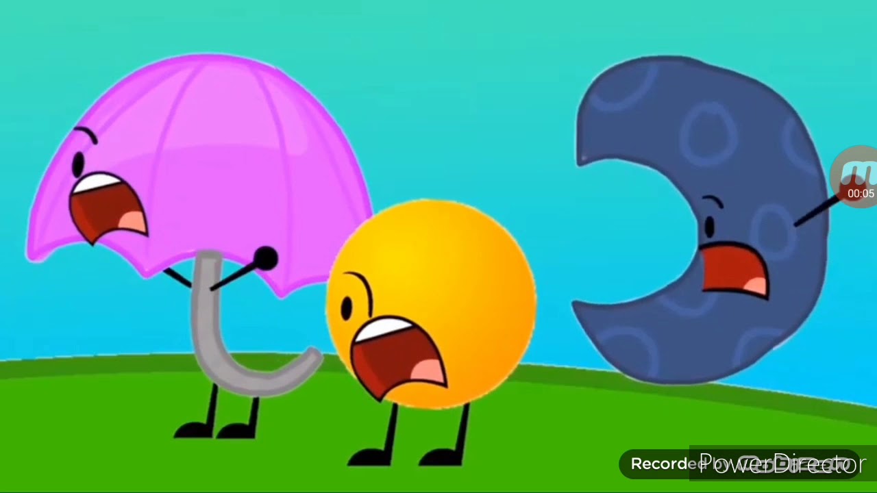 Noooooooooooooooo - YouTube