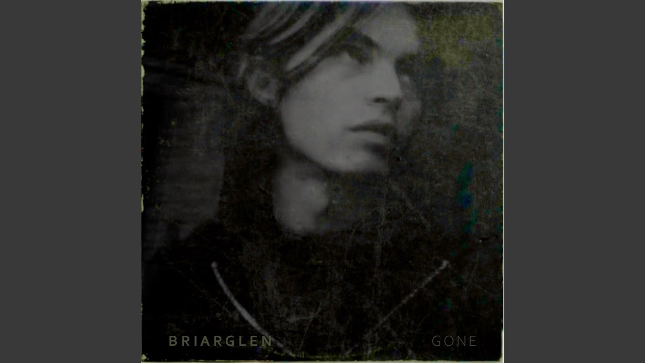 Gone - YouTube