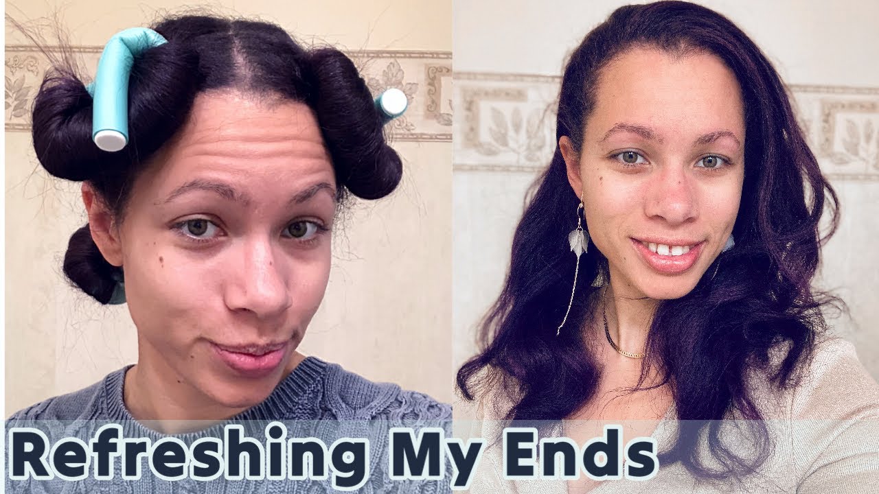 Help! My Soft Press Started to Revert! 😱 - YouTube