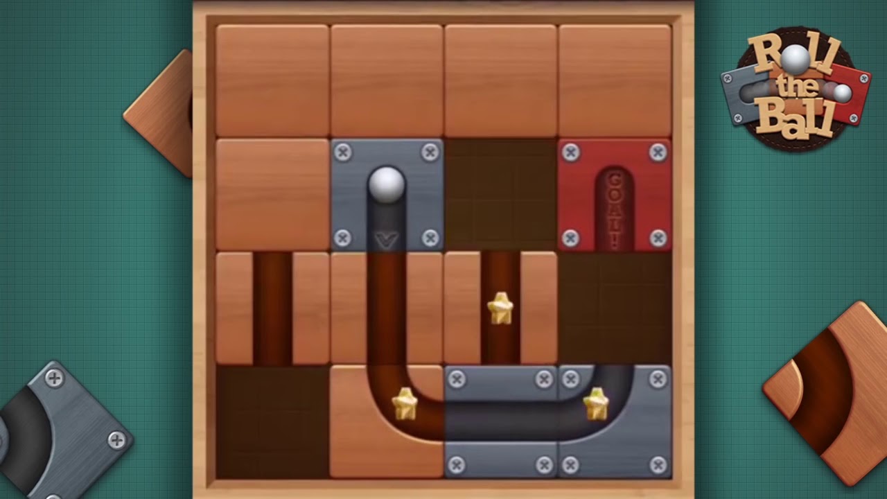 roll 2-0110 - YouTube