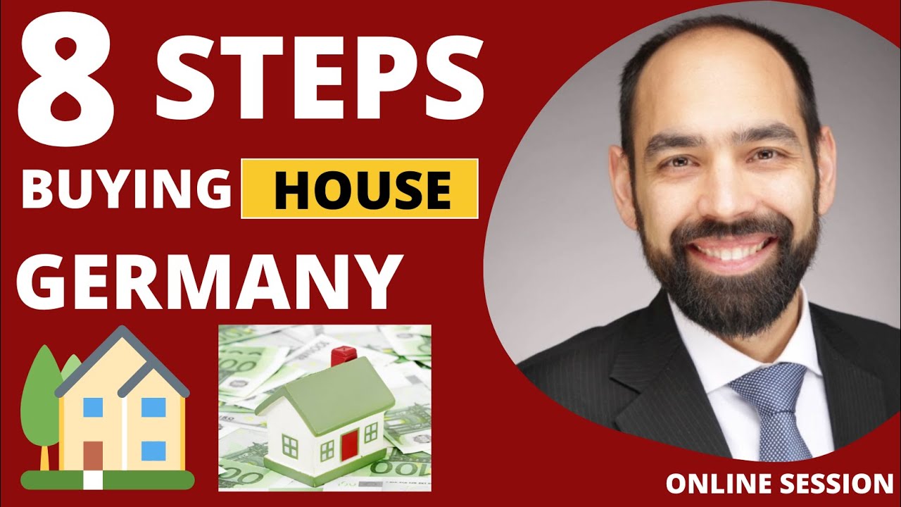 Buying House In Germany Step By Step Process YouTube buying-house-in-germany-step-by-step-process-youtube