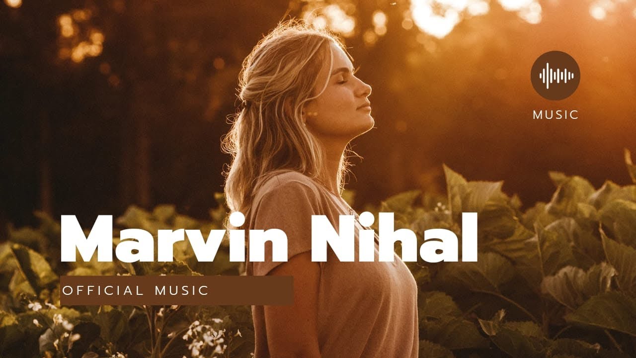 Mage Mathake Obe | මාගේ මතකේ ඔබේ රුව - YouTube