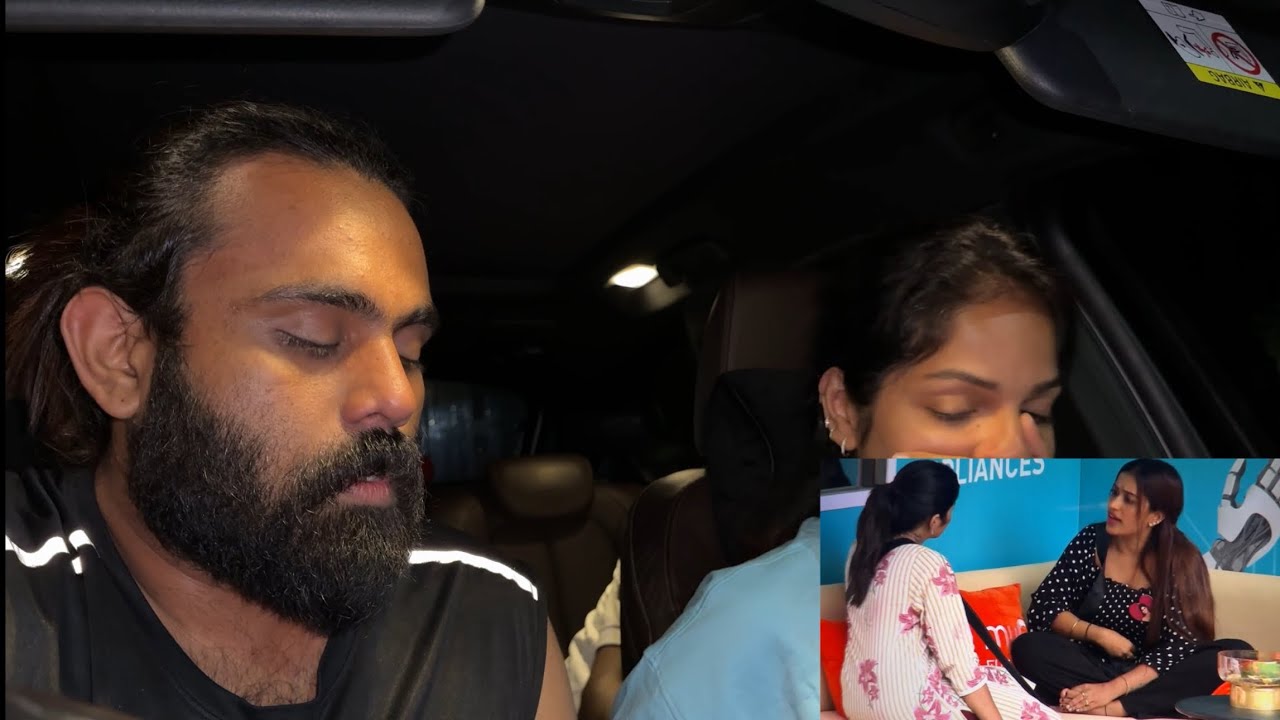 Bigg Boss S7 E31 Akbar Show 💫 AnuMol The Puppet - YouTube