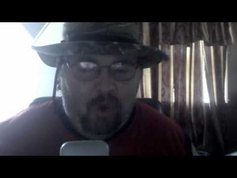 SUSAN MOOREHEAD - YouTube