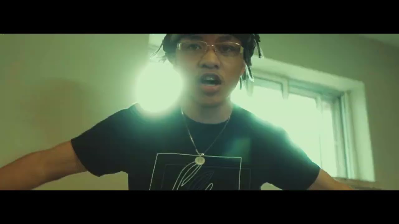 Jae Bee | Greedy - YouTube