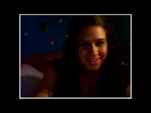 chatroulette girls feet 67