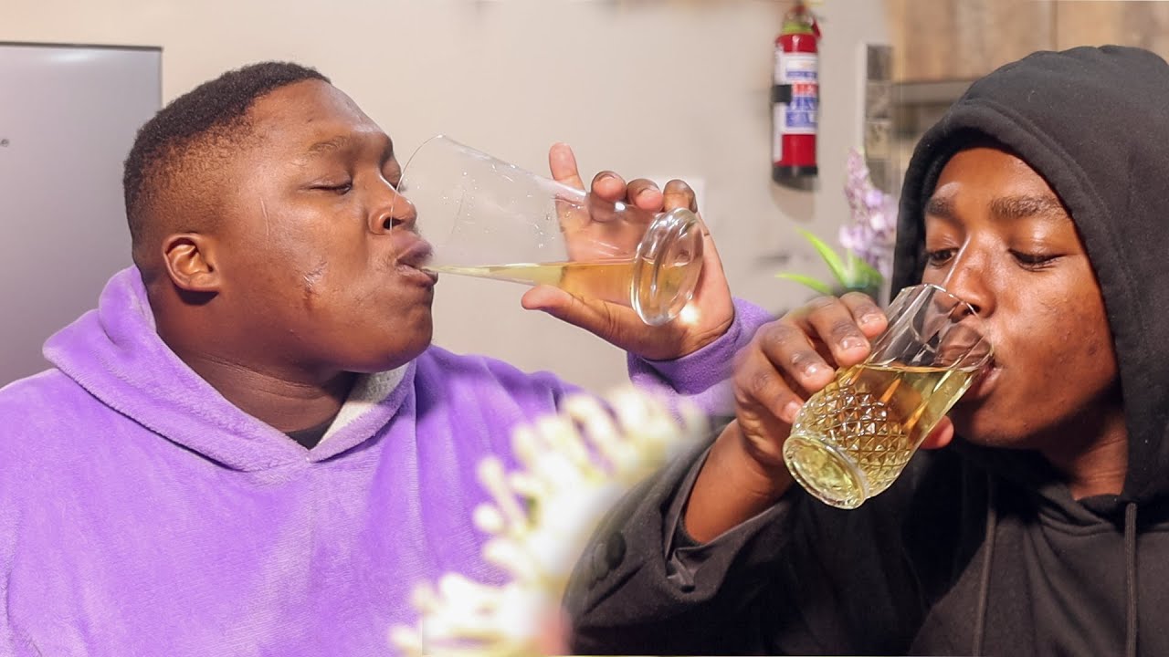 House Breaking - YouTube