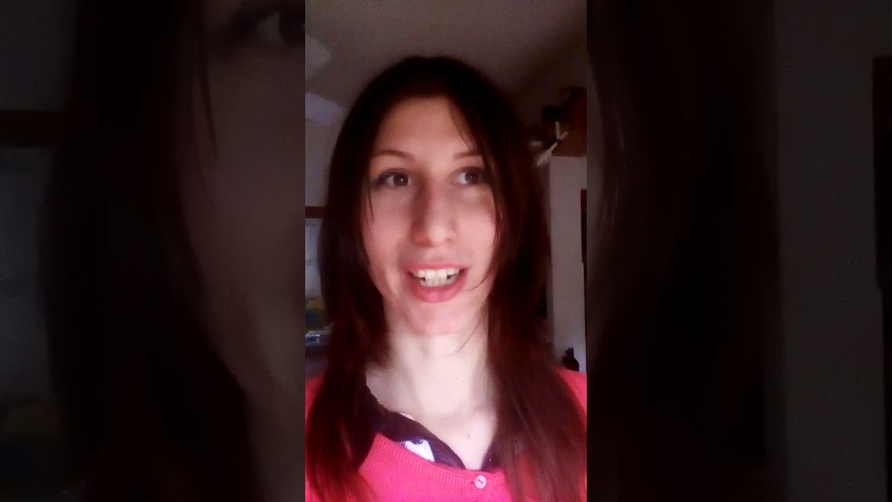 Earn with Instagram... using Jatch - YouTube