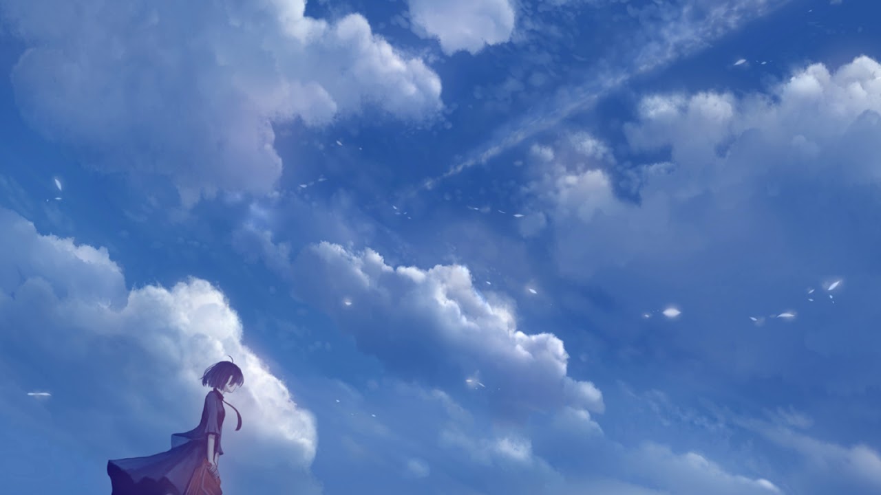 Synthion - ... - YouTube