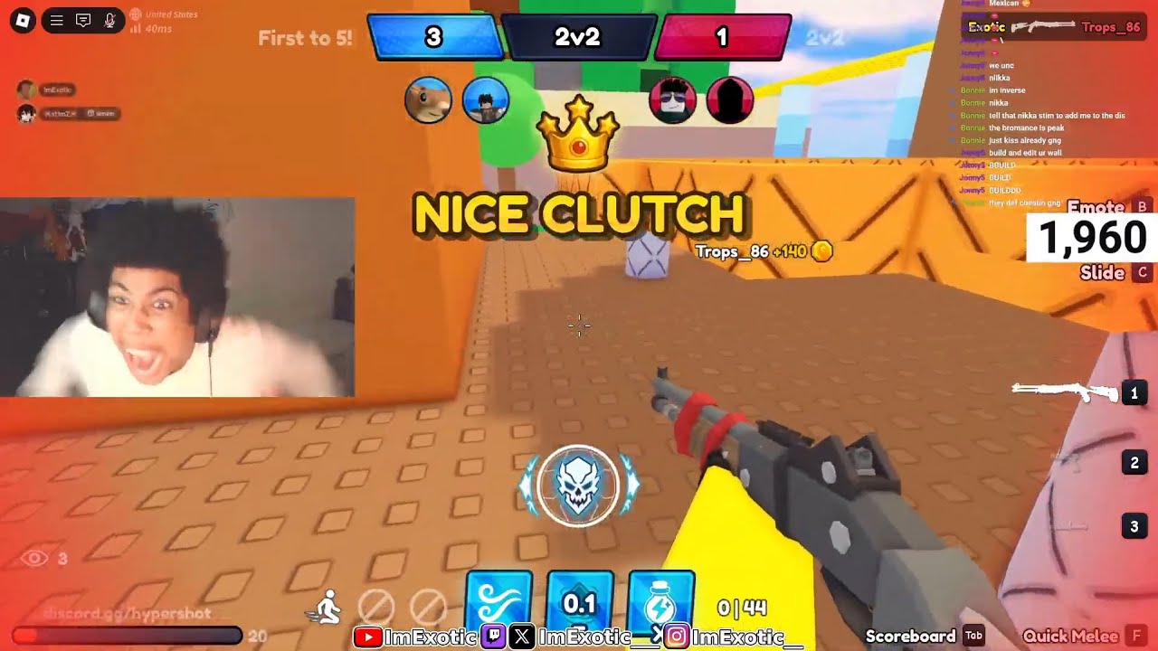 changing channel pfp + gaming (DAY 109/1,000) - YouTube