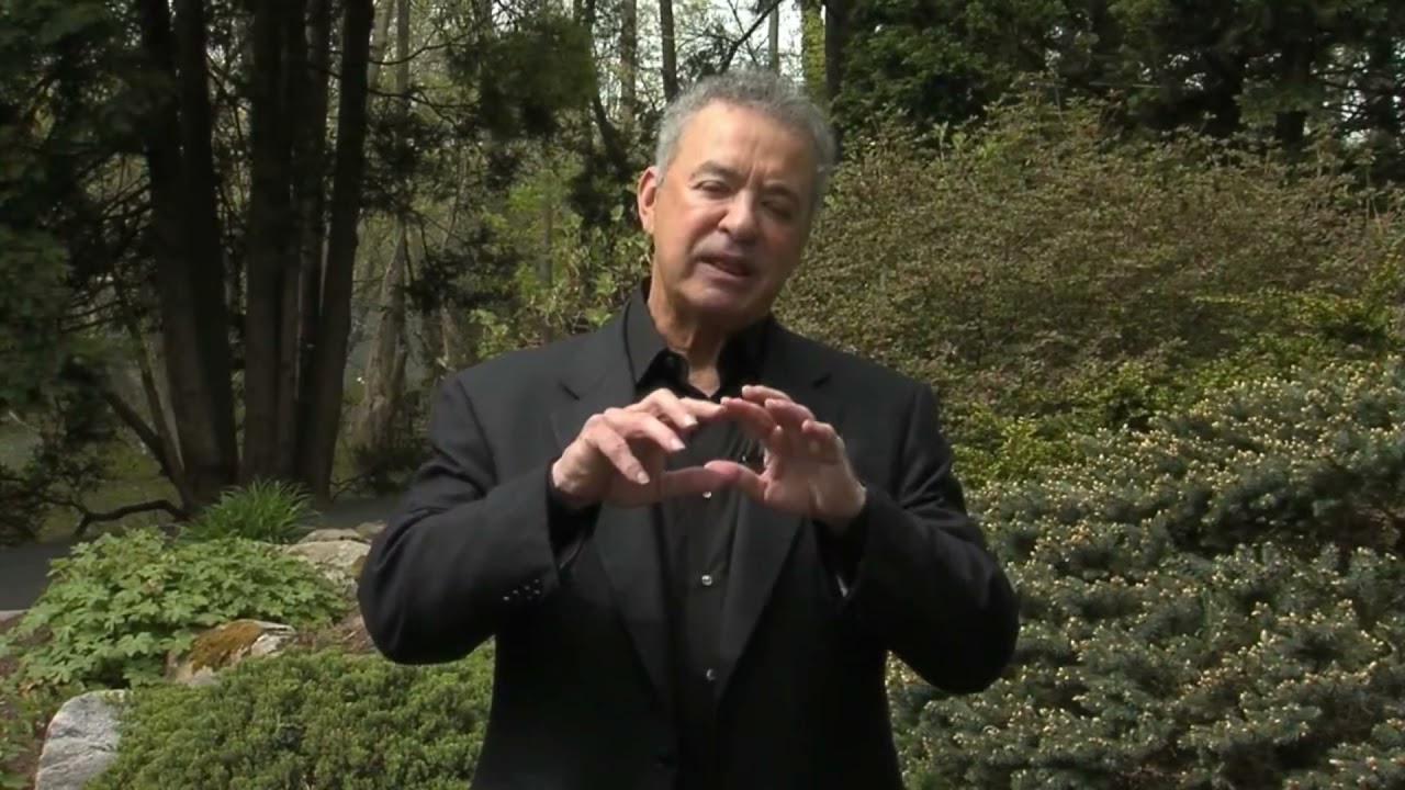 Testimonials For The Global Daniel Consult ……Daniel Ayodele - YouTube