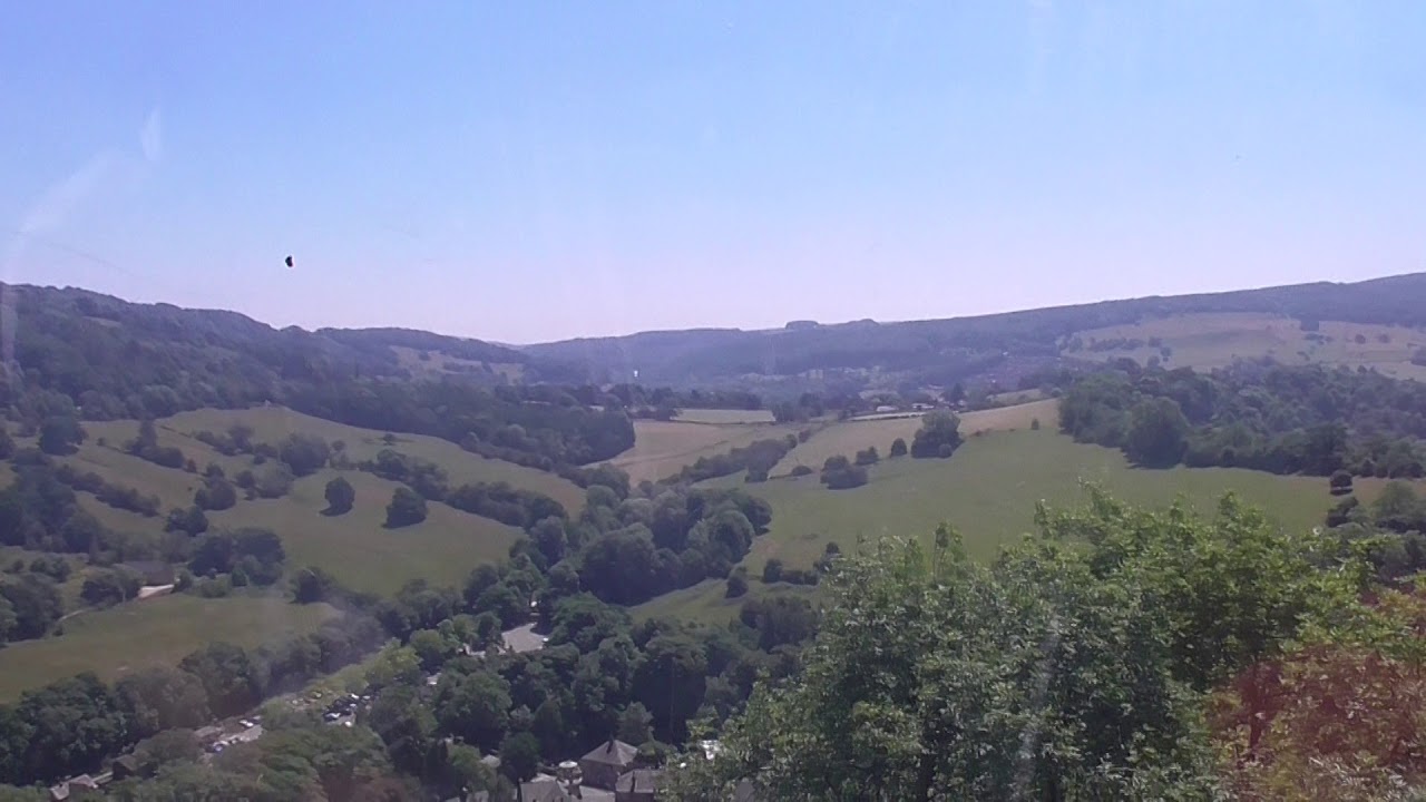 pam gregson - YouTube