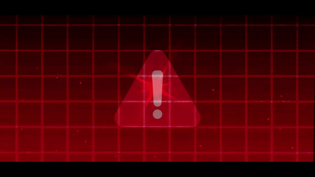 Matrix : Overdrive cutscene concept - YouTube