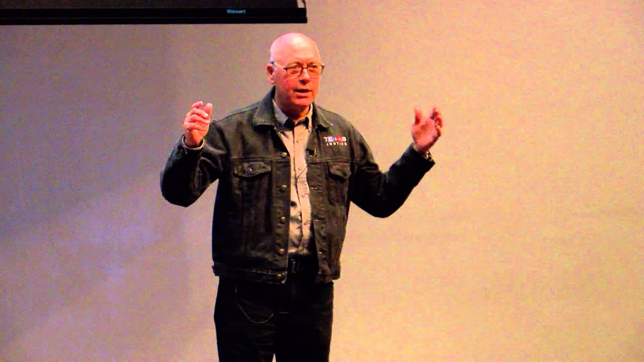 Larry Joe Doherty, Take the Wild Out of Fire: Form Your Own Group and ...