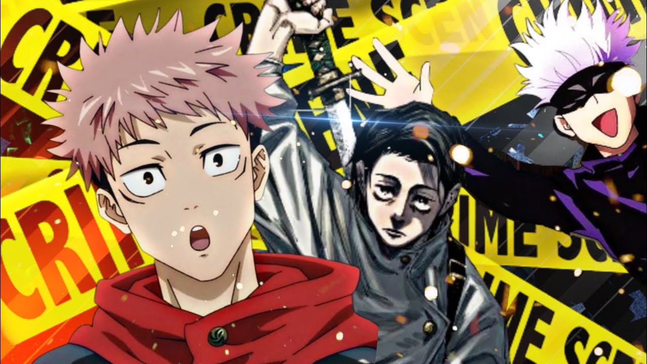 FAZ MACETE🤤🔥┃EDIT FUNK ANIME┃ - YouTube