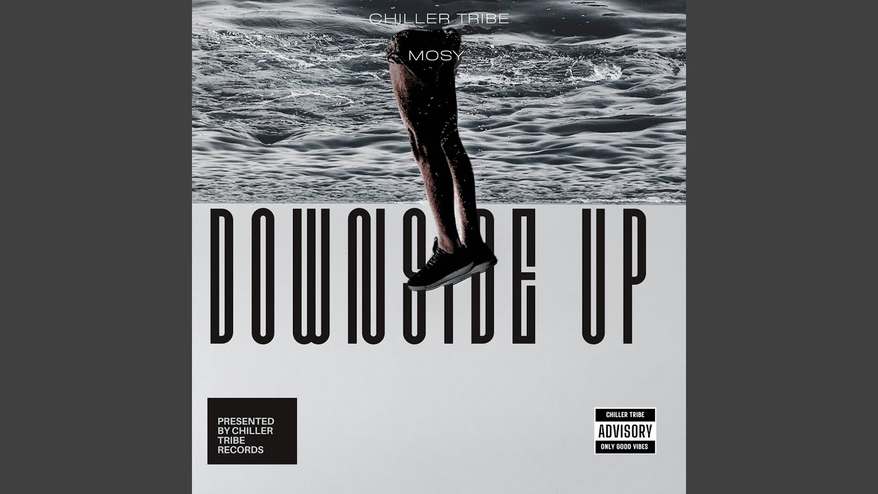 Downside Up - YouTube